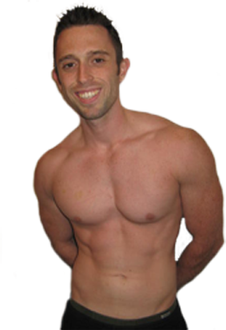 Muscle Imbalances Revealed - Upper Body