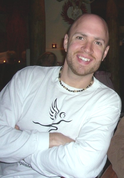 Muscle Imbalances Revealed - Upper Body